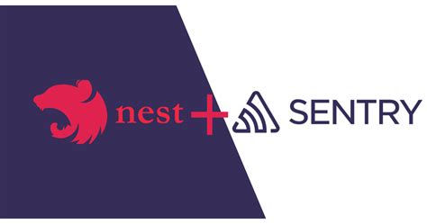 Real Time Communication With Websockets In Nestjs By Frank Edomaruse