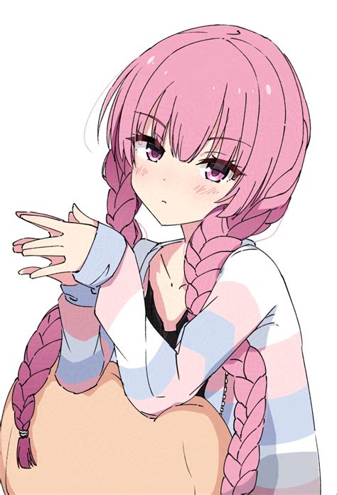 Mitsukasa Ayase Riddle Joker Drawn By Okaeru Danbooru