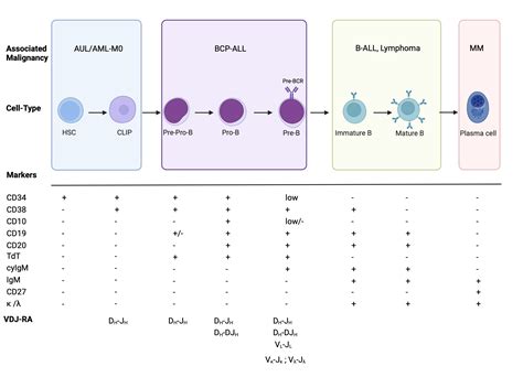 Make Scientific Figures In Minutes Using Existing Templates