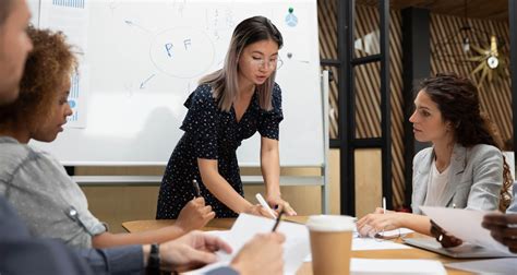 What Are Expert Advisors In Metatrader 5 And How They Work