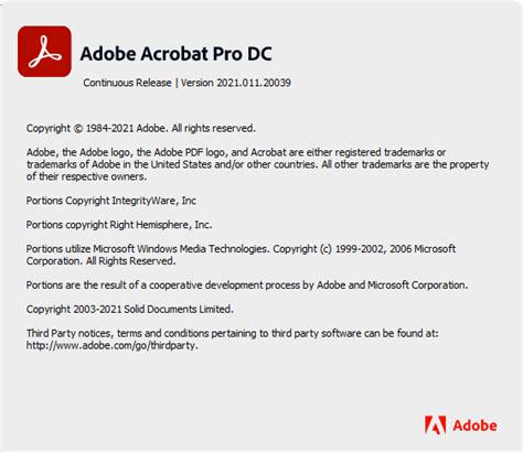 Solved How Do I Export Highlighted Text And Comments Adobe Product