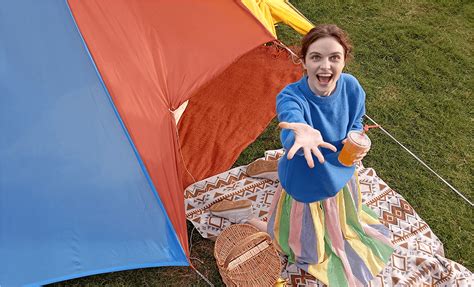 Redmi C Xiaomi Malaysia