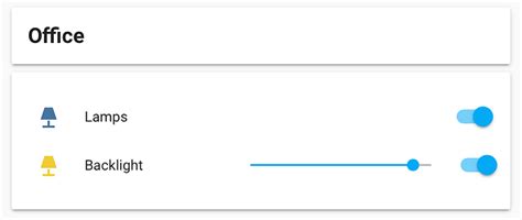 Need A Little Help With Fold Entity Row Frontend Home Assistant Community