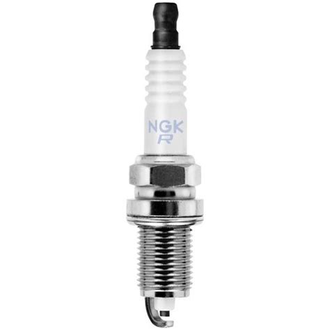 7 26 NGK Standard Spark Plug DCPR7E For BMW Buell 246283