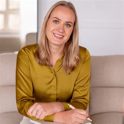 Lisanne Faasse Register Scheidingsadviseur® Nieuwe Faasse Linkedin