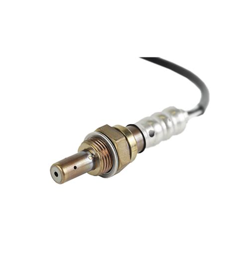 Lambda Sensor Technology H S Kabeltechnik