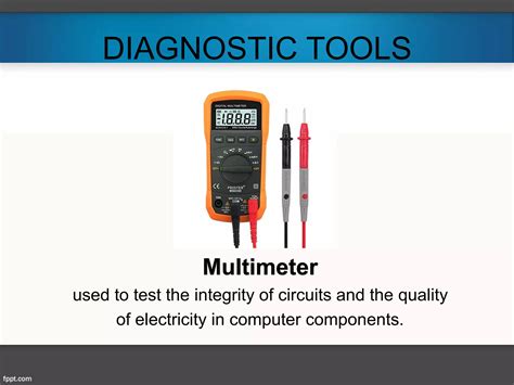 css l02 tool and equipment in css pdf operating systems