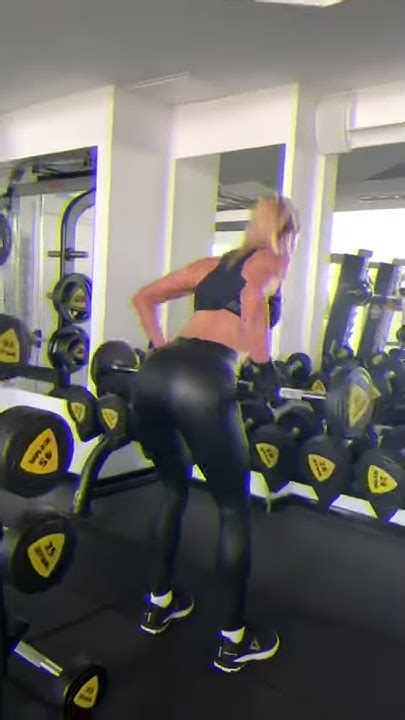 Спина Комплекс упражнений Youtube