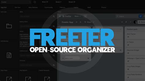 Gocron A Self Hosted Go Based Task Scheduler With Gui