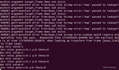 通过ros Bridge包进行ros1与ros2的通信 Ros2 Humble Rosbridge Ros1 Csdn博客