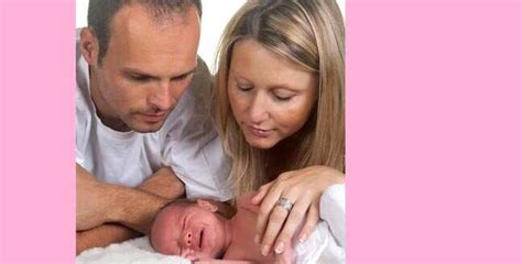 New Mum No Sex Femina In