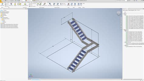 Back To Table Of Contents