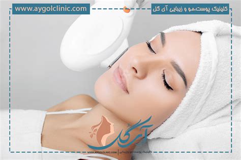 لیزر موهای زائد با دستگاه Ipl؛ فواید، نحوه عملکرد و عوارض آی گل