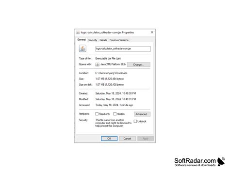 Download Logic Calculator For Windows 11 10 7 881 64 Bit32 Bit