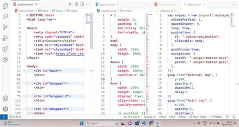 Rudra Markan On Linkedin Webdevelopment Frontenddevelopment