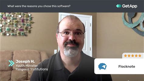 Flocknote Review Great I Recommend Them Youtube