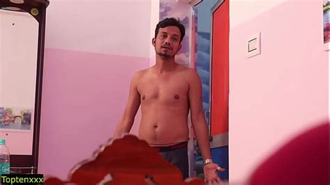 ကာတြန္းေအာကား Search Xnxx Com