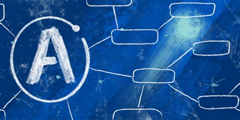 Local State Management With Apollo Client Dev Community