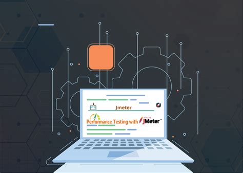 Jmeter Training Course 100 Job Sla Institute [2025]
