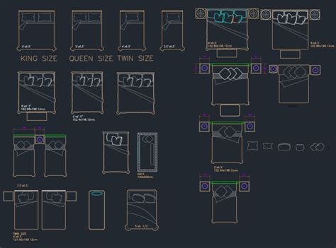 Autocad Shx Fonts Download Shape Font Files Shx