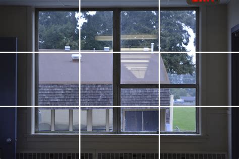 Good Composition At School Gabriel Eportfolio