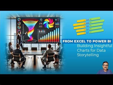 From Excel To Power Bi Building Insightful 🦋 Butterfly🦋 Charts For