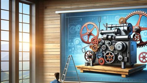 11 Best Compress Powerpoint Tools 2024 FREE