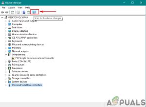 How To Fix USB Slow Transfer Speed