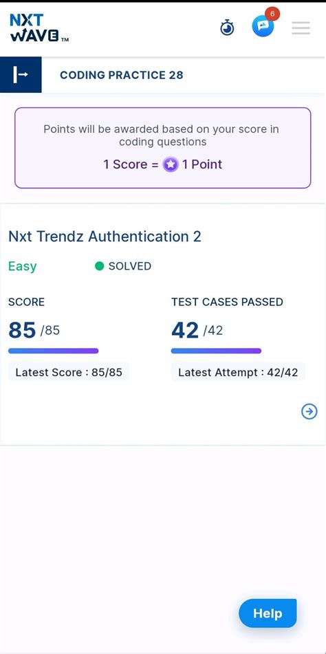 Sridhar Reddy Myakala On Linkedin Day83 100daysofcodechallenge