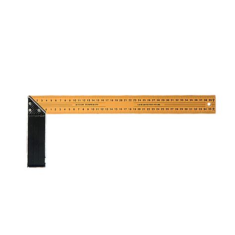 336 Escuadra De 16 Io Company Importadores Orientales 3204608347