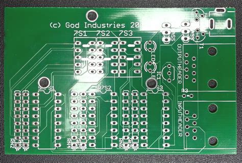 pi central heating pich raspberry pi forums