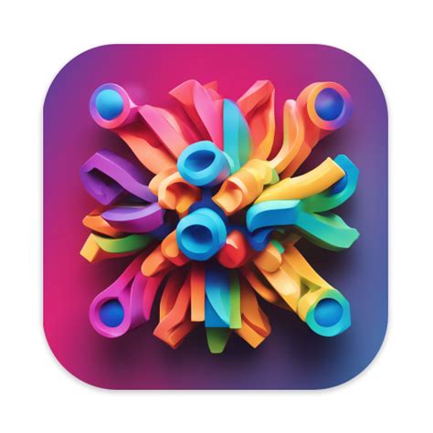 Color Picker Component For React