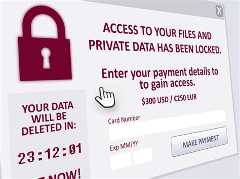 Unauthorized Access Disclosure The 1 Reason Why Reporting Ensures Compliance