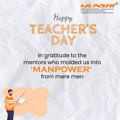 Munshi On Linkedin Munshi