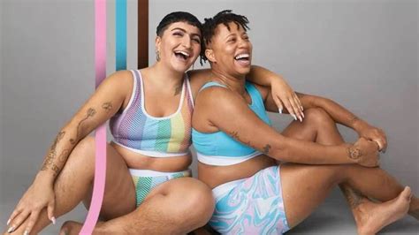 Pin On Stuff To Buy Clothing