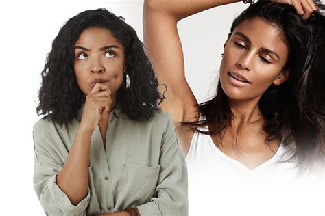 Progressiva Sem Formol Guia para Cabelos Lisos e Saudáveis