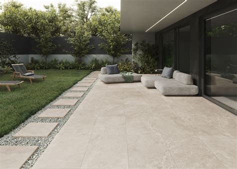 Lithos Novaceramic