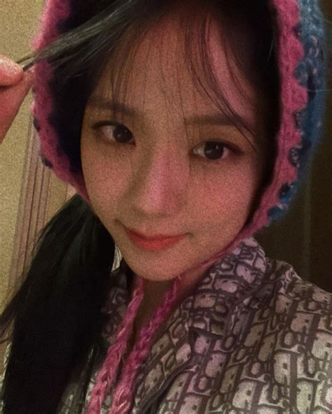 공조2 어떤가요 그냥 전형적인 연휴 시즌에 나오는 클리셰 덩어리 한국 영화임 영화 Tv 에펨코리아