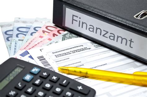 Für Ersatz Von Steuerschaden Ist Tatsächliche Veranlagung Maßgeblich