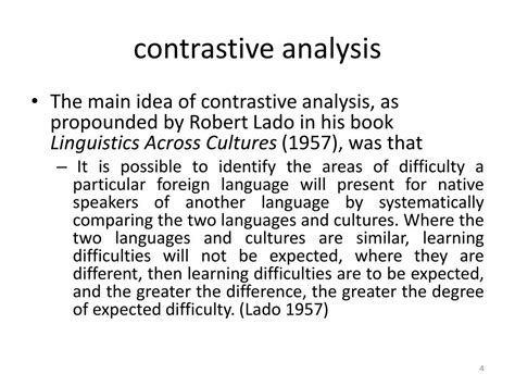 Ppt Error Analysis Powerpoint Presentation Free Download Id 2057642