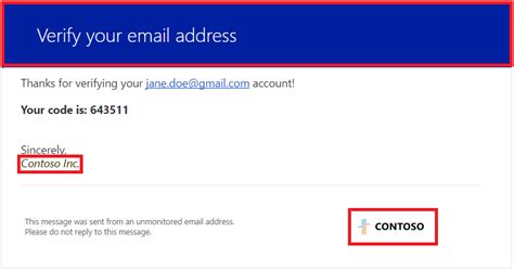 Azure Active Directory B2c 常见问题解答 Microsoft Learn