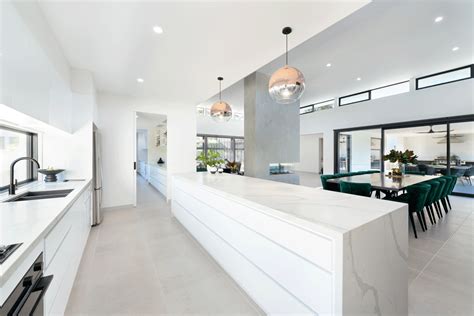 Design Unity Melbourne Home Design And Living