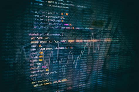 Unleashing The Power Of Wolfram Alpha Api With Python And Chatgpt