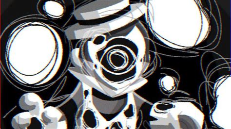 Todas Las Skins De Gray En Brawl Stars Todas Las Skins De Gray En Brawl Stars