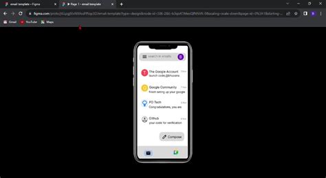 Bhuvaneshwari M On Linkedin Codsoft Codsoftinternship