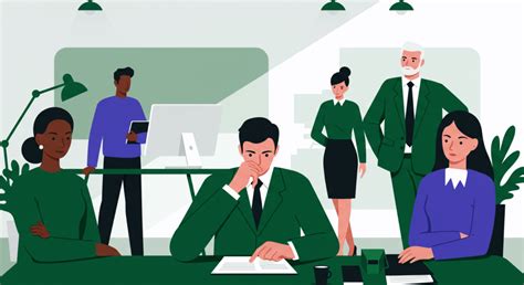 Intersectionality Awareness Month Elevating Inclusive Perspectives