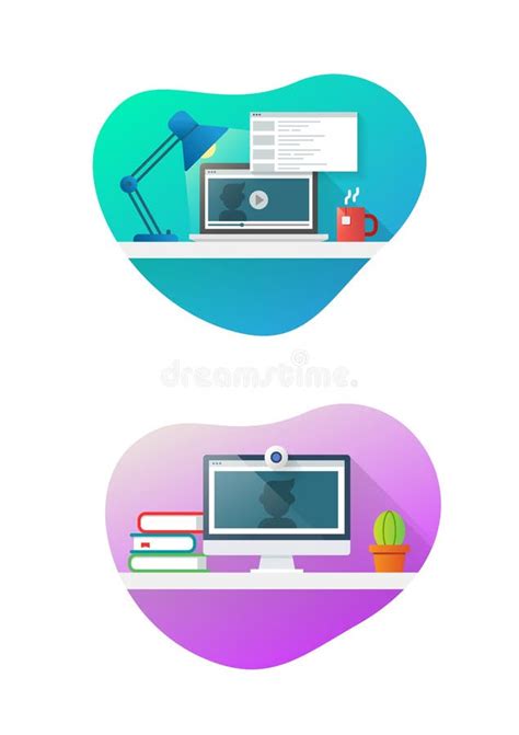 Concepts Of Education And Online Learning Online Learning Courses Distant Education E