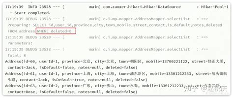 理解并学会mybatis Plusbasemapper运用常见注解，条件构造器，自定义sqlservice接口代码生成静态工具，分页