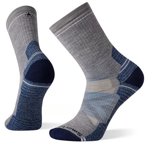 Shop Smartwool Socks Merino Socks Buy Smartwool Merino Socks