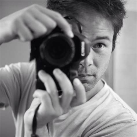 Chris Stenberg Youtube